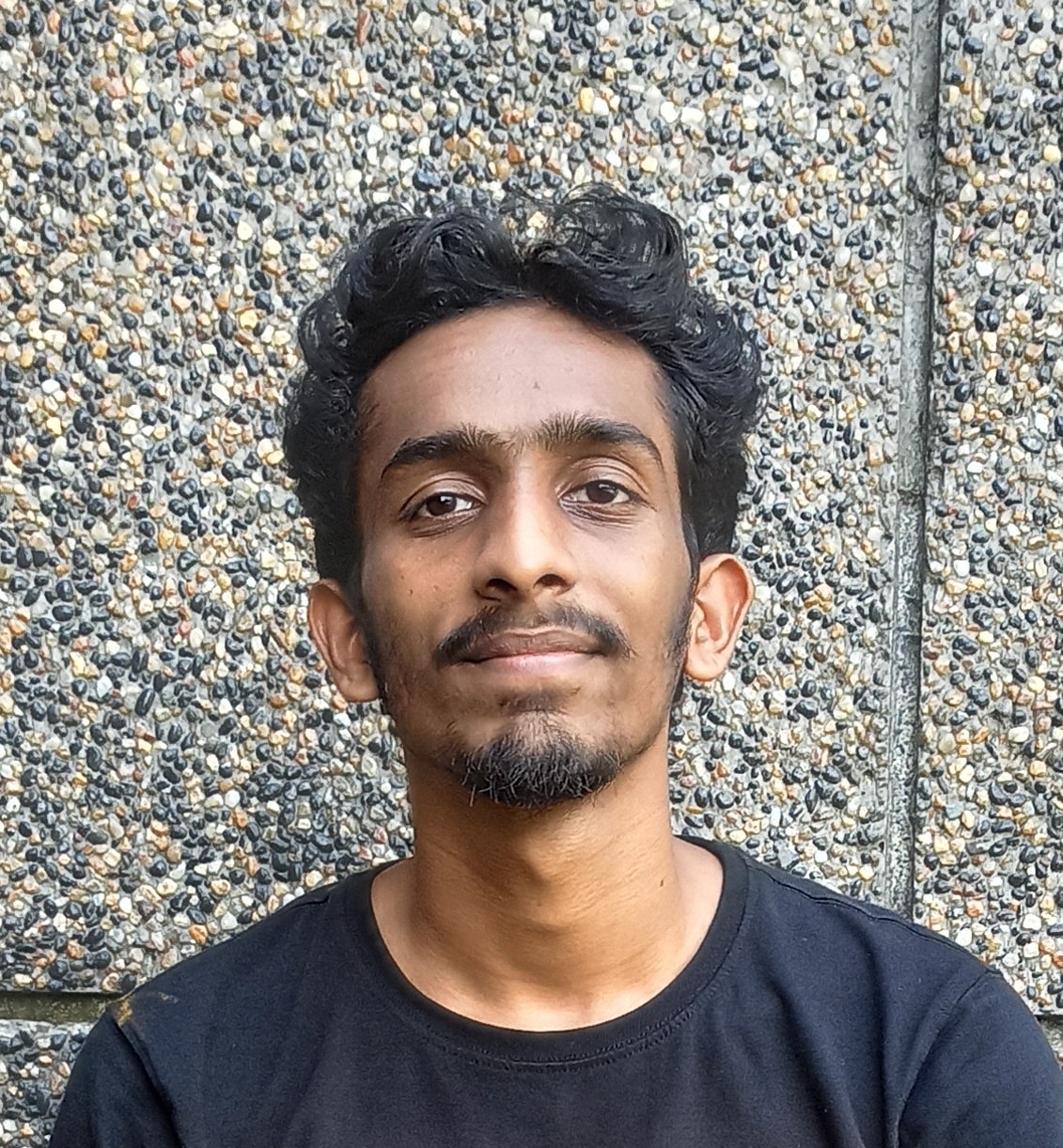 Islamic Cultural Centre CET