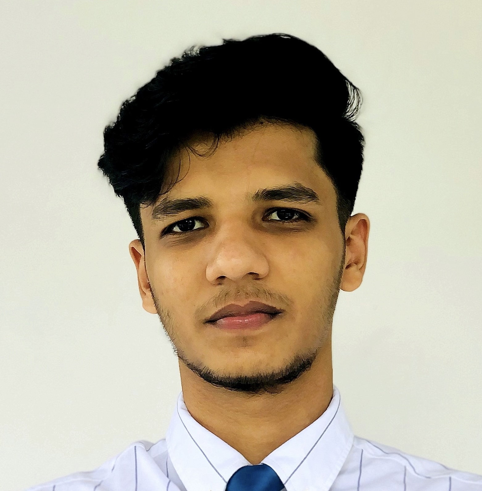 Islamic Cultural Centre CET