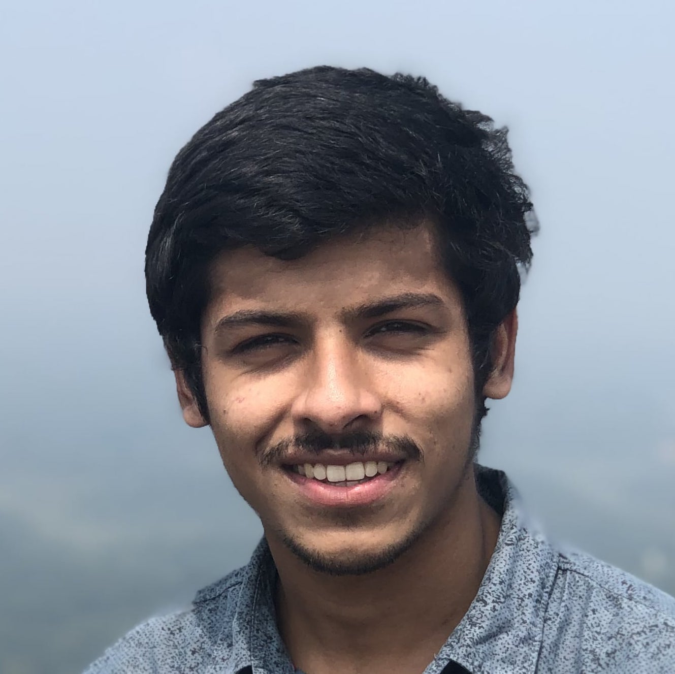 Islamic Cultural Centre CET