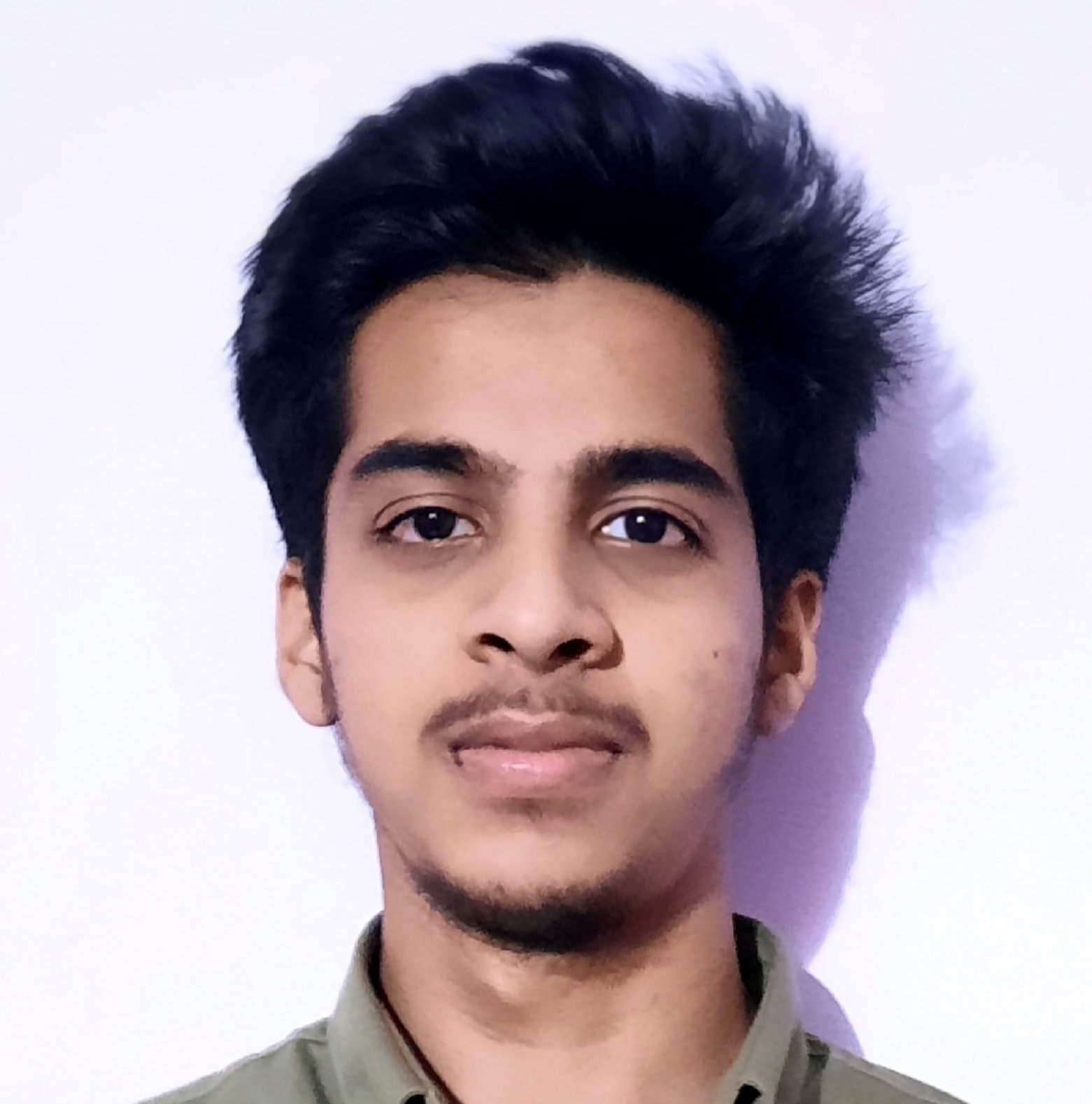 Islamic Cultural Centre CET