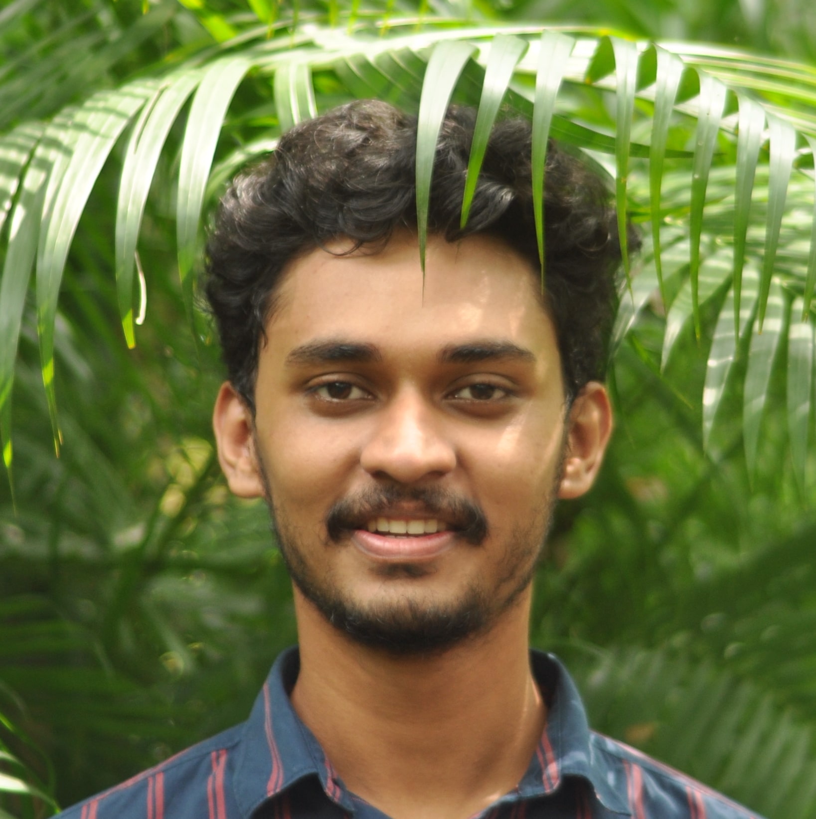 Islamic Cultural Centre CET